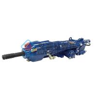 China Epiroc Cop1132 Cop3038 Cop3060 Cop4038 Cop4050 Cop5060 Top Hammer Rock Drills with Design for sale