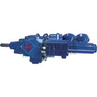 China Customization Top Hammer Rock Drills for Blast Hole Drilling Epiroc Bbc120f Bbc120fzvl140 for sale