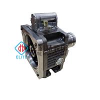 China Agricultural Machinery Zf Two-Speed Gearboxes for Machine Tools Spindle 2K120 2K250 2K600 for sale