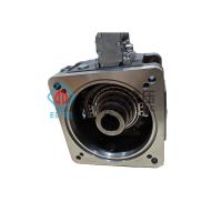 China Agricultural Machinery Zf Two-Speed Gearboxes for Machine Tools Spindle 2K120 2K250 2K600 for sale
