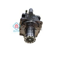 China Agricultural Machinery Zf Two-Speed Gearboxes for Machine Tools Spindle 2K120 2K250 2K600 for sale