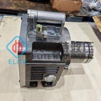 China Step Three-Step Planetary Gearbox for XCMG Sany Zoomlion Sinoboom Cold Milling Machine for sale