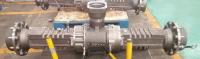 China Complete Range of Planetary Rear-Drive Axles Carraro 28.16m 28.25m 28.32m with Design for sale