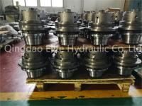 China 5000nm Wheel Hub Reggiana Riduttori Rml793 Planetary Gearbox for Harvesters Custom Design for sale