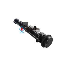 China Planetary Drive Axles for 220-260HP Tractors Exceptional Performance and Durability for sale