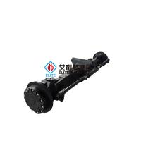 China Planetary Drive Axles for 220-260HP Tractors Exceptional Performance and Durability for sale