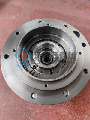 China Omni Vb0748 Track Wheel Drive 7000nm Wheel Drives Gearboxes for Agricultural Machinery for sale