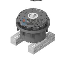 China Omni Vb1157 Track Wheel Drive HFT011T2B059 Planetary Gear Box for Customer Requirements for sale