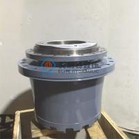 China Fairfield HFT026T 26000nm Planetary Gearbox for Agricultural Machinery within Your Budget for sale