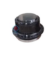 China Customization Fairfield Cr31 Travel Track Drive 36000nm Precision Planetary Reducer for sale