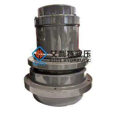 China 0.6kw Electric Wheel Drive with Customized Design and Change Drive Torque Function for sale