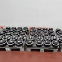 China Ve002 Wheel Drive Double Reduction 250nm Planetary Reducer for Hardened Tooth Surface for sale
