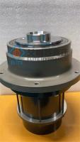 China Ve002 Wheel Drive Double Reduction 250nm Planetary Reducer for Hardened Tooth Surface for sale