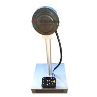 China Electrical Travel Drive Reducer with Planetary Gear Box and 1000nm Output Torque for sale