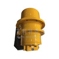 China Planetary Torque Hub Transmission Gearbox for Telescopic Boom Lift and Durable Design for sale