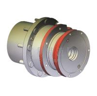 China Planetary Gear Box Electrical Wheel Hub for Articulated Boom Lifts and Motorcycles for sale