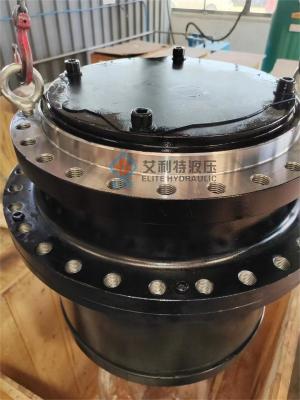 China Bonfiglioli 720 Travel Track Drive 220000nm Planetary Gearbox for Change Drive Torque for sale