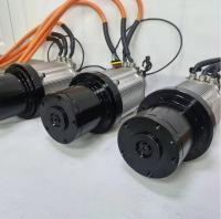 China 3000nm Planetary Gearbox Electric Gear Motor for Shipping Cost and Estimated Delivery Time for sale