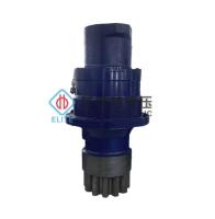 China 36000nm Slew Drive Gfb36 Slew Brevini Planetary Gearbox for High Torque Applications for sale