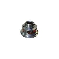 China Combine Harvester Wheel Drives Hub HFT005D1005 equipped with Planetary Gear Reducer for sale