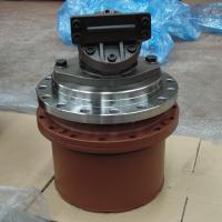 China Dynapac F141 Df135 Df145 Asphalt Paver Gearbox Final Drive Gft24 Gft36 F40 for Markets for sale