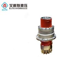 China Robust and Modular Design Rexroth Gfb80 Slew Drive 80000nm Planetary Reduction Gears for sale