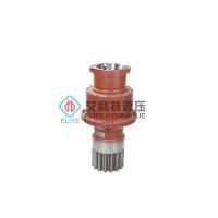 China Robust and Modular Design Rexroth Gfb80 Slew Drive 80000nm Planetary Reduction Gears for sale
