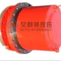 China Rexroth Planetary Gearbox Gft24 Gft36 Gft40 Gft50 Gft60 Gft80 with 4000rpm Input Speed for sale