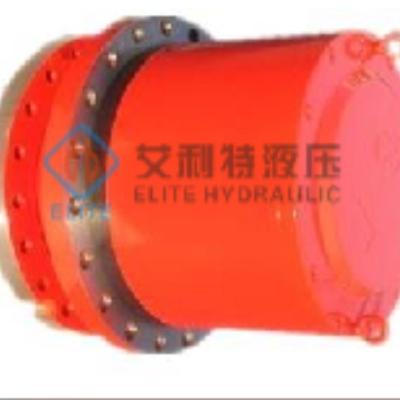 China Rexroth Planetary Gearbox Gft24 Gft36 Gft40 Gft50 Gft60 Gft80 with 4000rpm Input Speed for sale