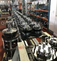 China Precision Planetary Gear Box for Brevini Ctu3300 Ctu3700 Ctu3500 Ctu3200 Final Drives for sale