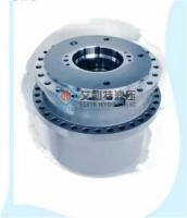 China Precision Planetary Gear Box for Brevini Ctu3300 Ctu3700 Ctu3500 Ctu3200 Final Drives for sale