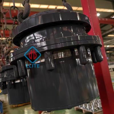 China W2000 W1900 W2100DC Cold Milling Machines Reducer 705c2 with Robust and Modular Design for sale