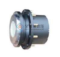 China Xs122e Road Roller Gear Final Drive Assembly Easy Assembly and Multiple Disc Brakes for sale