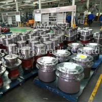 China Track Wheel Drive Speed Reducer Planetary Gear Box with Horizontal Type Installation for sale