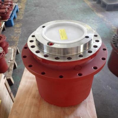 China Motorcycle Construction Planetary Gearboxes with Easy Assembly and Budget-Friendly for sale
