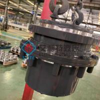 China Motorcycle Construction Planetary Gearboxes with Easy Assembly and Budget-Friendly for sale