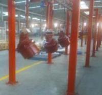 China Motorcycle Construction Planetary Gearboxes with Easy Assembly and Budget-Friendly for sale