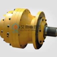 China Reggiana Riduttori RR Planetary Reduction Gearbox Rr510 HFT005D 400*400*400 for Long-Term for sale