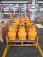 China Reggiana Riduttori RR Planetary Reduction Gearbox Rr510 HFT005D 400*400*400 for Long-Term for sale