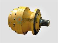China High Output Torque Planetary Gear Box for Reggiana Riduttori RR Series Rr510 Rr710 Rr810 for sale