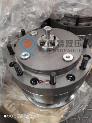 China Reggiana Riduttori Rrtd3600 Rrtd2400 Planetary Track Wheel Drive for Customized Design for sale