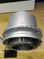 China Bonfiglioli Rexroth Brevini Omni Planetarytravel Speed Reducer Customization from HFT for sale