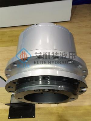 China Bonfiglioli Rexroth Brevini Omni Planetarytravel Speed Reducer Customization from HFT for sale
