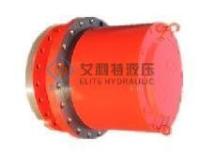 China Bonfiglioli 600W Gearbox 606W 607W 609W 610W 611W Planetary Reducer for Customization for sale