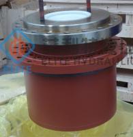 China High Output Torque Bonfiglioli Gearbox 713c3b 715c3b 716c3b 717c3b 718c3h for HFT Needs for sale