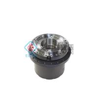 China High Torque Bonfiglioli Planetary Reducer 713c3b 715c3b with Multiple Disc Brakes for sale