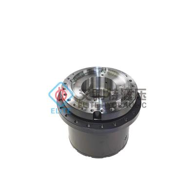China High Torque Bonfiglioli Planetary Reducer 713c3b 715c3b with Multiple Disc Brakes for sale
