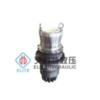 China Speed Reduction at Its Best O K Antriebstechnik S5 Slew Drives for Drilling Machine for sale