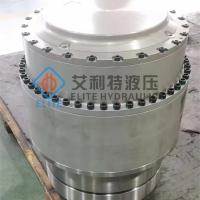 China Rexroth Gft450 Gft330 Gft220 Gft180 Speed Reducer Gft110 Planetary Gearbox for Products for sale