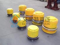 China Popular 18 Months Planetary Gear Drives with Easy Assembly and Higher Output Torque for sale